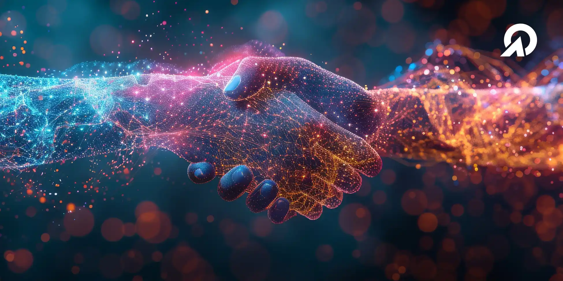 The Role of Unified Testing Platforms in Modern DevOps - QualiZeal