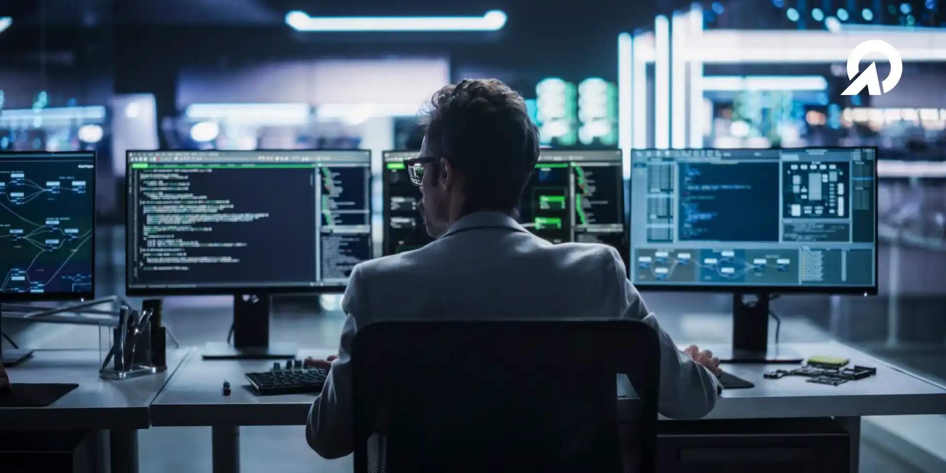 The Role of Unified Testing Platforms in Modern DevOps - QualiZeal