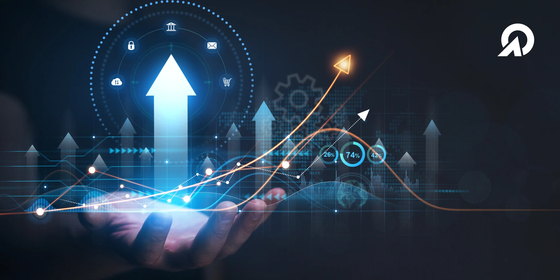 Why Best Minds are Choosing QualiZeal: Culture, AI, and Career that ...