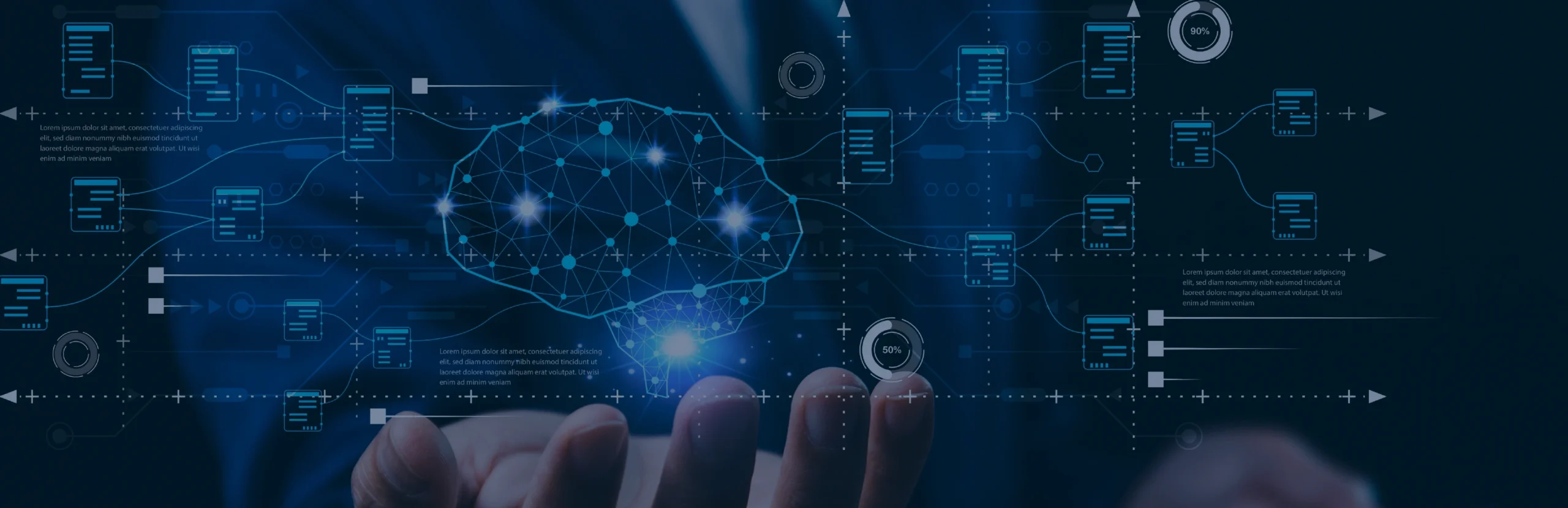 Fuzzy Logic-Based Testing Models for Smarter Cause-and-Effect Coverage ...
