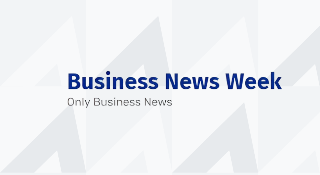 QualiZeal In The News - QualiZeal