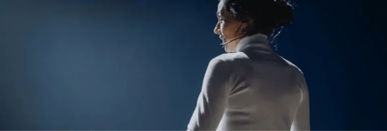 QE Conclave 2025: What to Expect at India’s Premier Quality Engineering ...