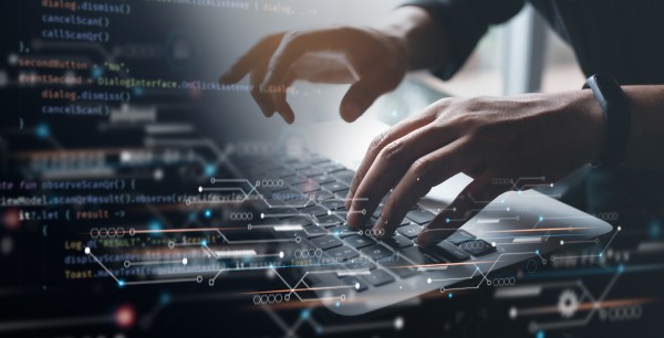 Seven Testing Best Practices for Successful Seaware Implementation ...