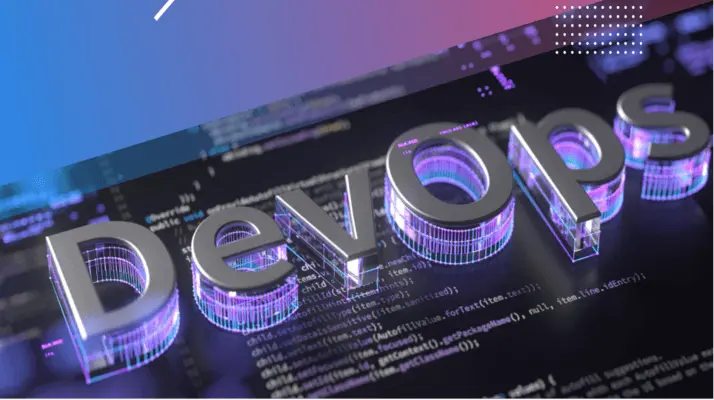 QE Conclave 2025: What to Expect at India’s Premier Quality Engineering ...