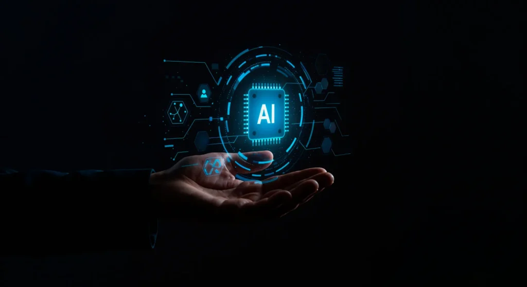 Engineering Trust in AI: The 7 Dimensions That Matter Most - QualiZeal