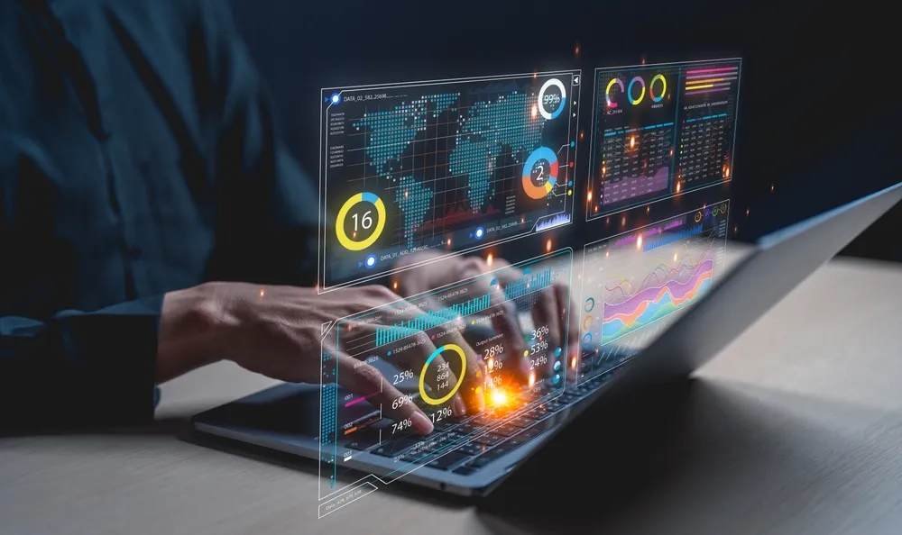 Engineering Trust in AI: The 7 Dimensions That Matter Most - QualiZeal