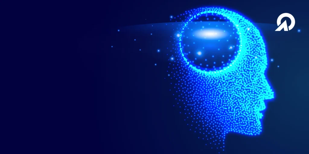 QualiZeal: The Quiet Game-Changer Redefining Enterprise AI with Purpose ...