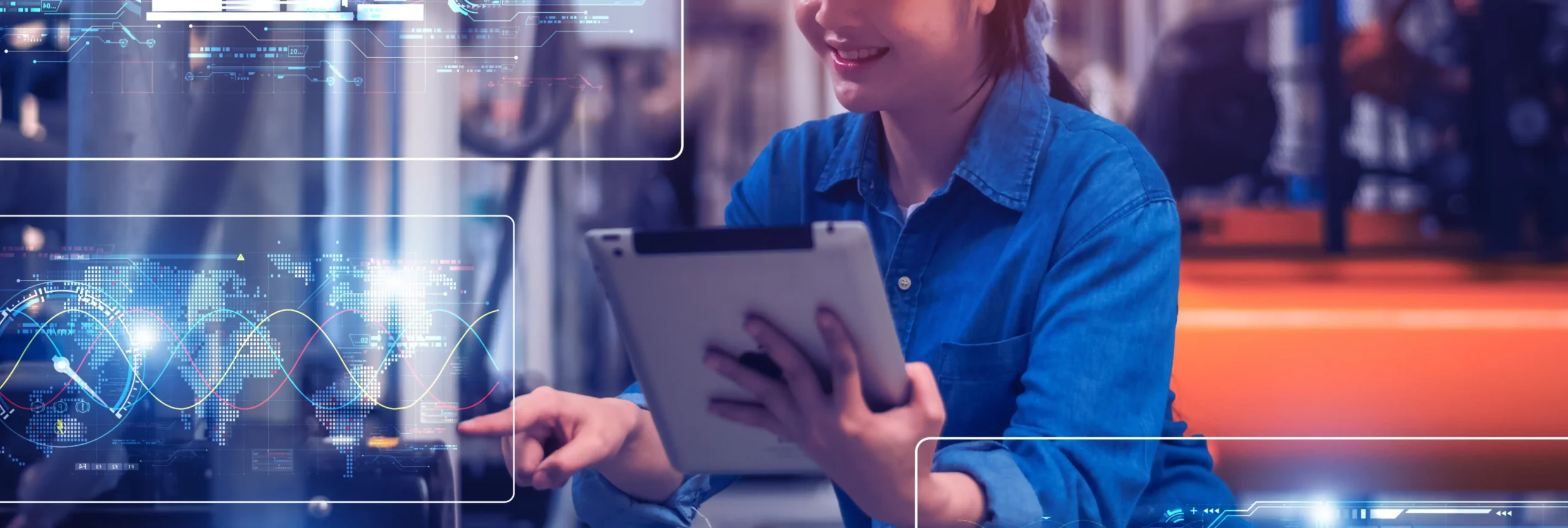 Strengthening Integration Testing with AI-Powered Quality Engineering ...