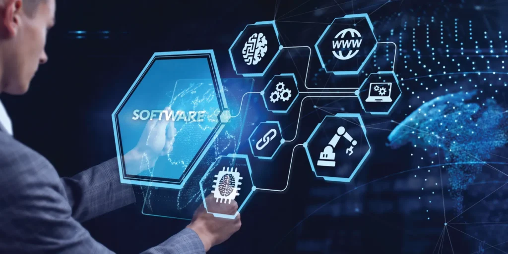 From Automation to Autonomy: Engineering the Next Phase of AI-Assisted ...