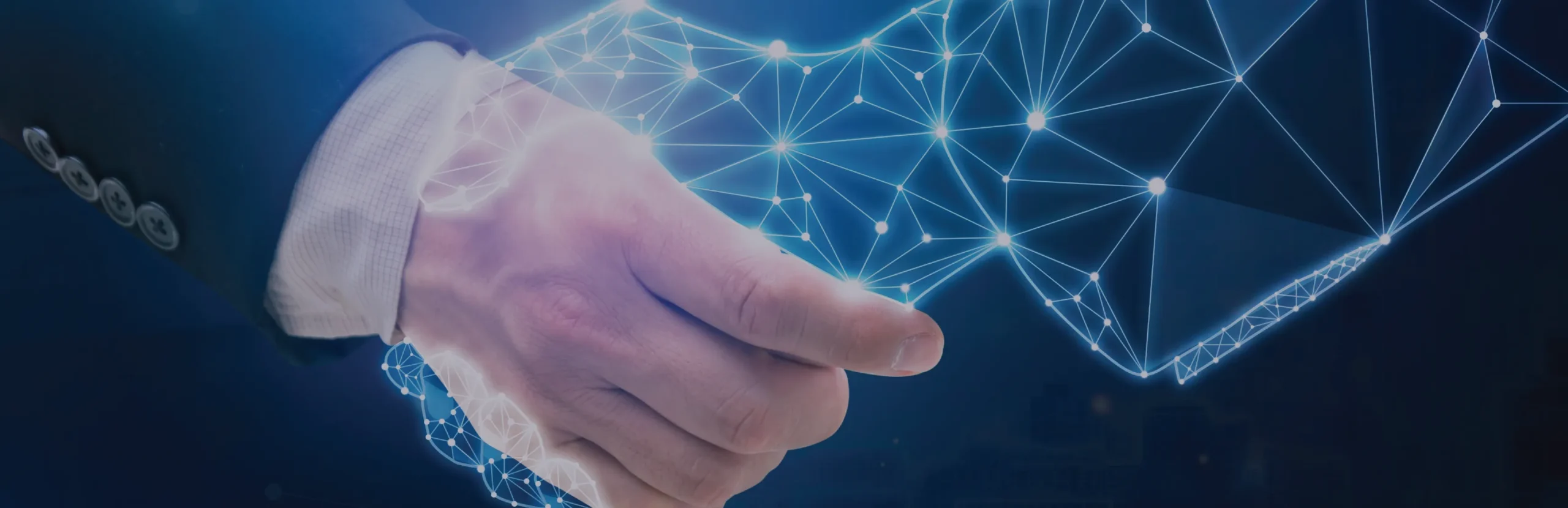 From Automation to Autonomy: Engineering the Next Phase of AI-Assisted ...
