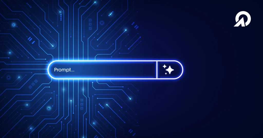 AI Misuse Detection – From Testing to Continuous Monitoring