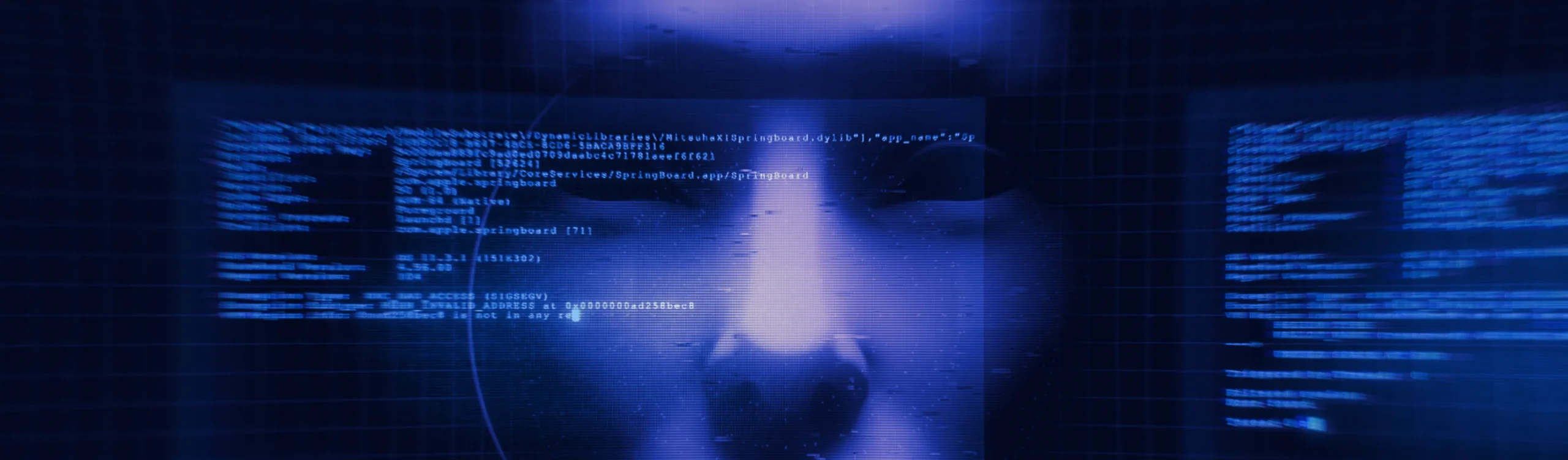 AI Misuse Detection – From Testing to Continuous Monitoring