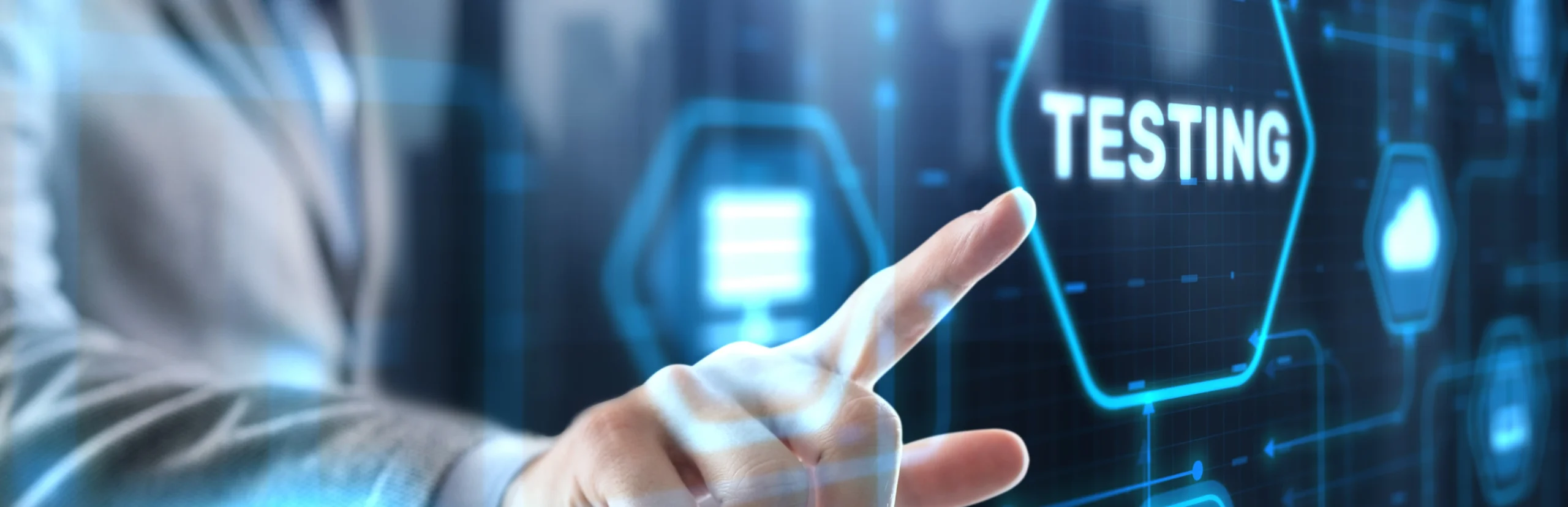Top 10 Best Practices for Workday Testing in 2025 - QualiZeal
